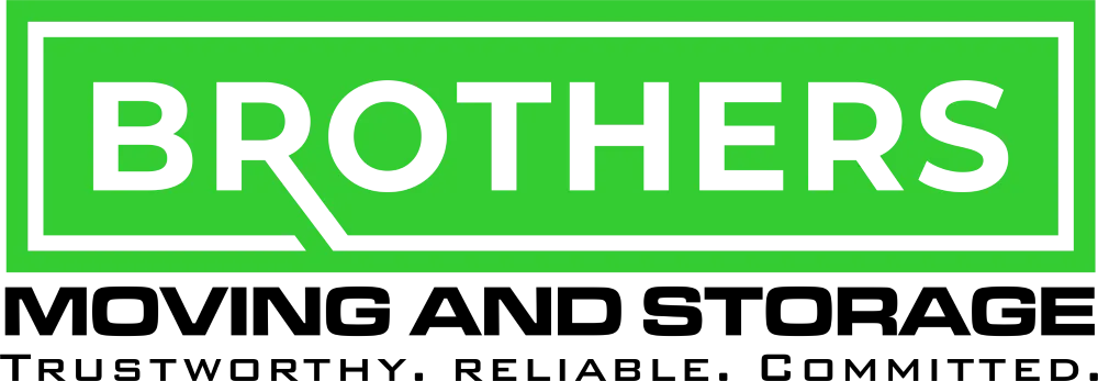 Brothers Moving & Storage – Full-Service Movers in Odessa, Midland ...